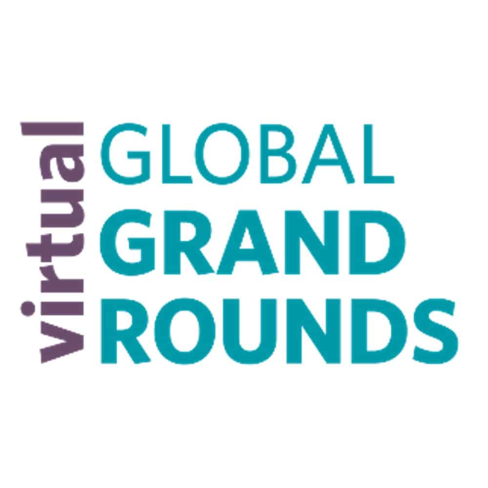 AAOA-HNSF Virtual Global Grand Rounds | Pan-American Association of ...